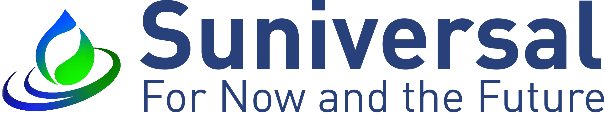 Ana Sayfa - Suniversal